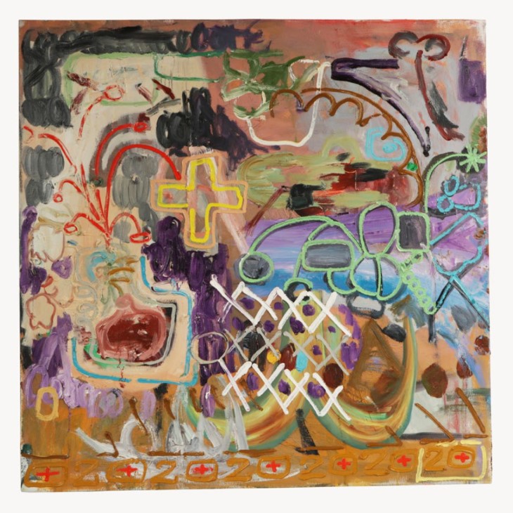 A directory of Contemporary Artists in the Philippines | Modeka Art