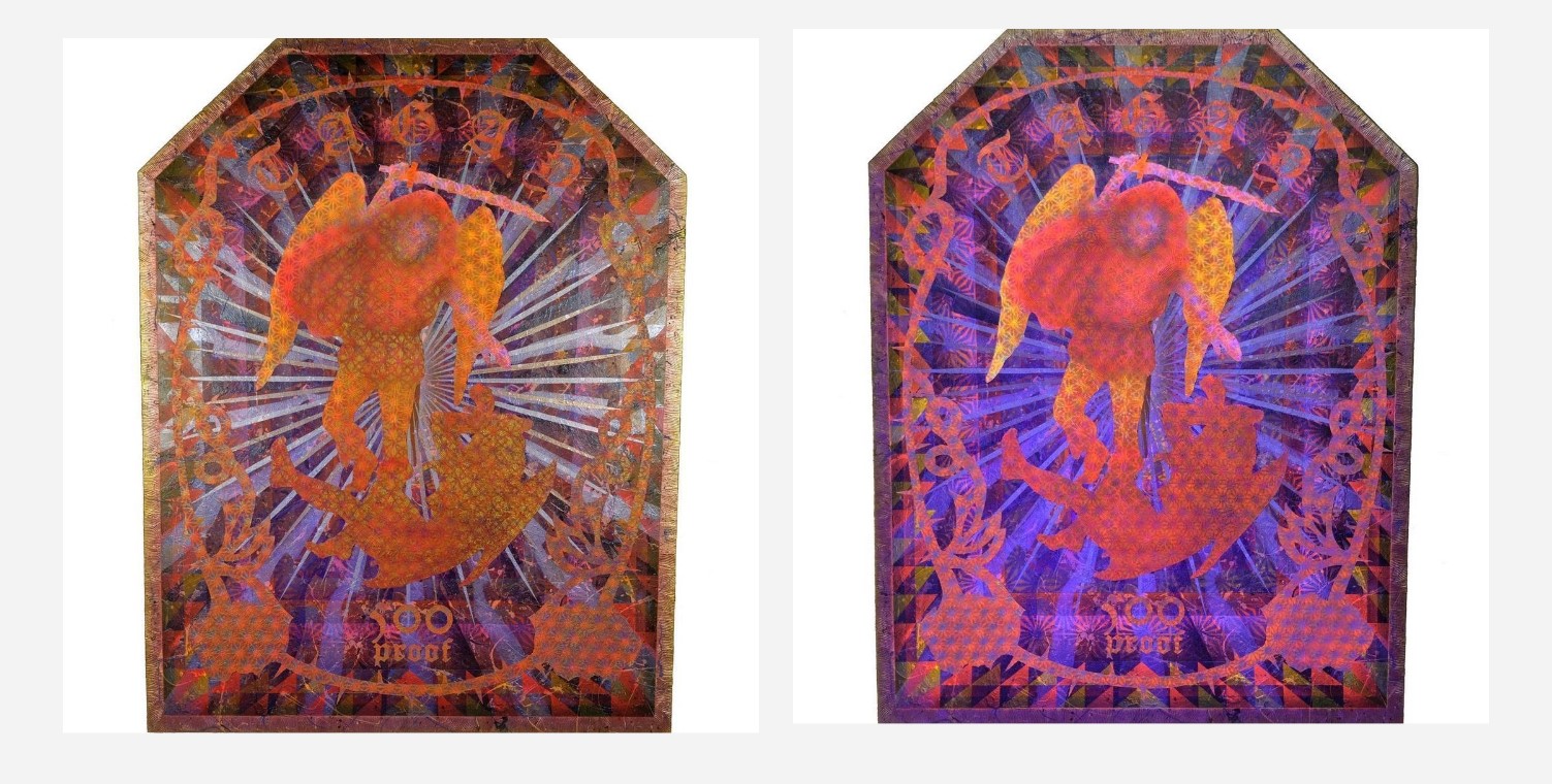 A directory of Contemporary Artists in the Philippines | Modeka Art